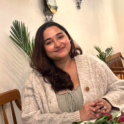 Administration - NESHW