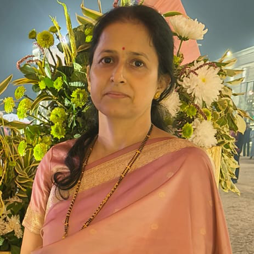 Administration - NESHW